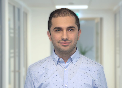 IKIM web site | Institute for AI in Medicine / University Hospital ...