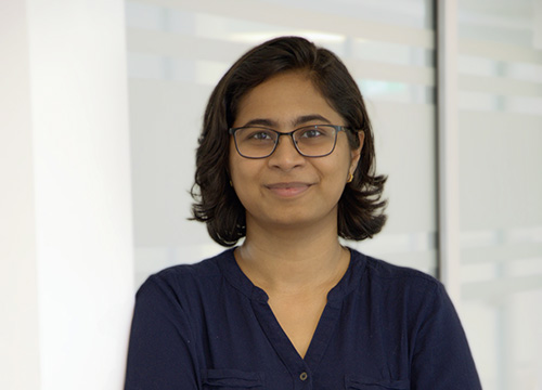 IKIM web site | Institute for AI in Medicine / University Hospital ...